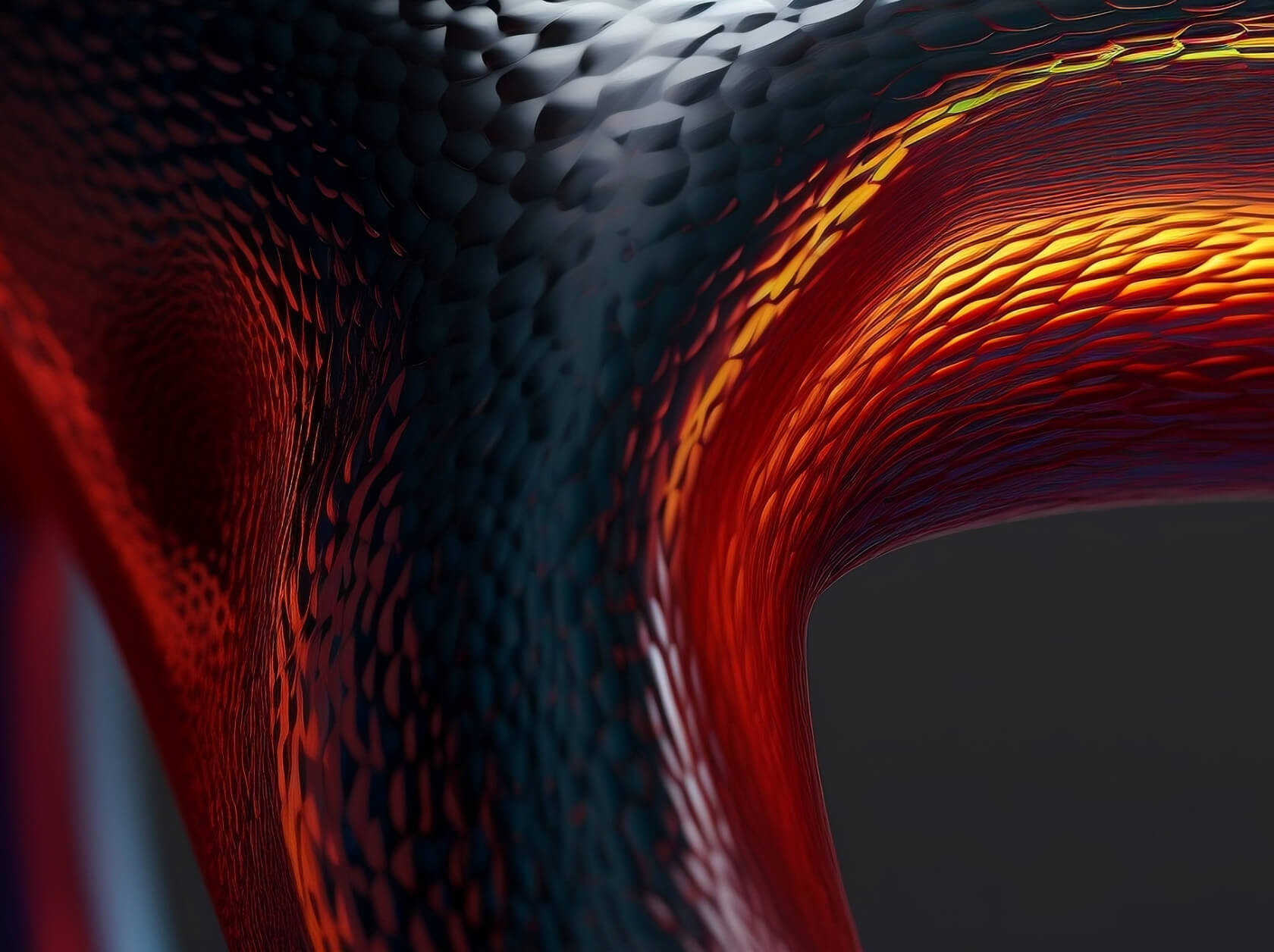 DeepVision: Enhancing image recognition with Neural Networks - SenseAI