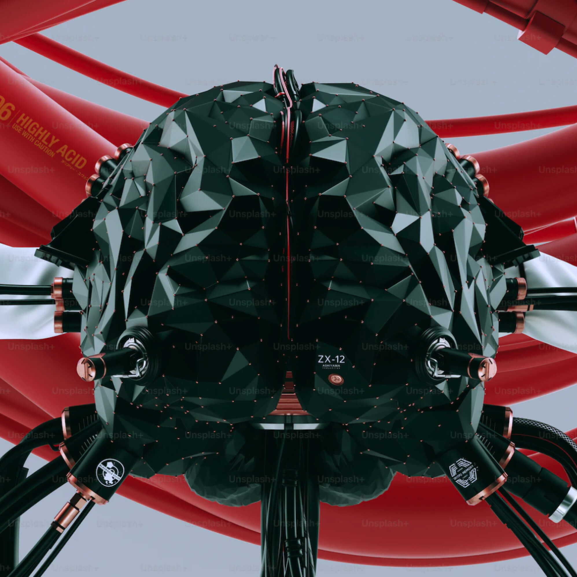 Smart Assist - SenseAI