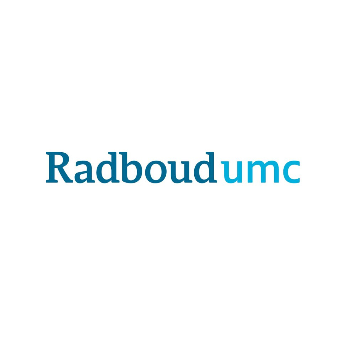 Radboud UMC generating images with a quarter of the dose and 4x faster ...